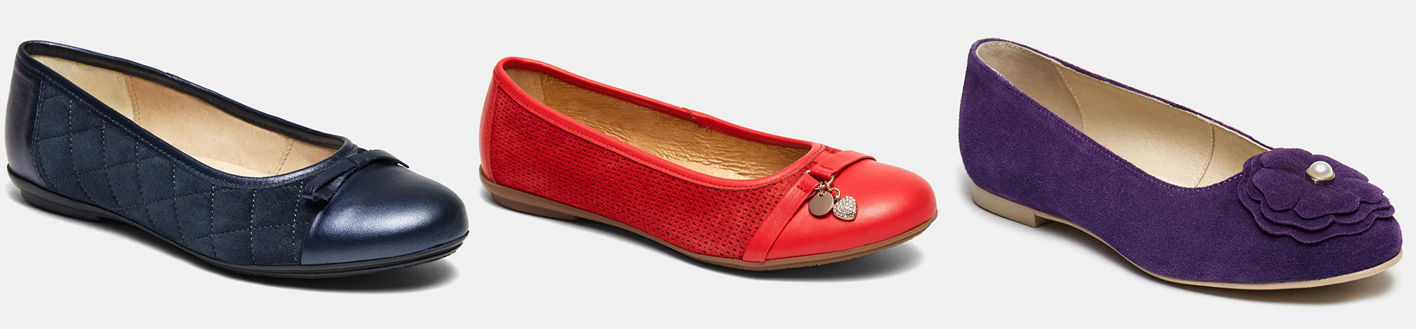 Girls' footwear | Ozon Help